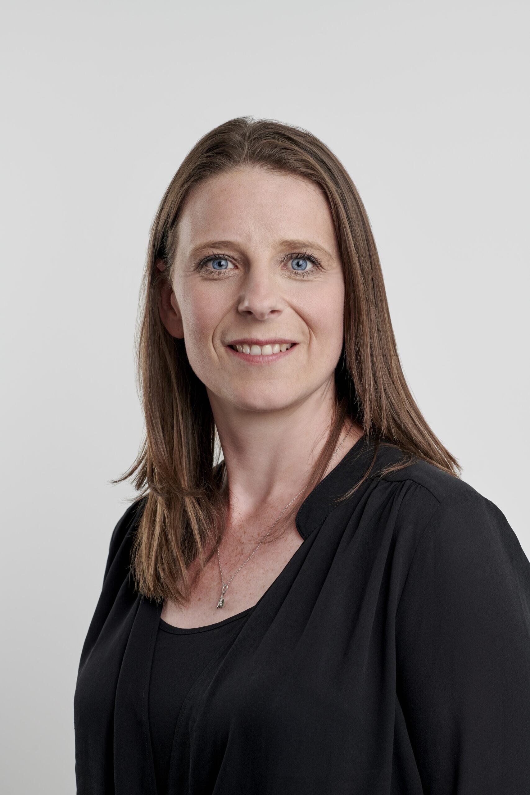 CROMBIE Catriona - React-congress