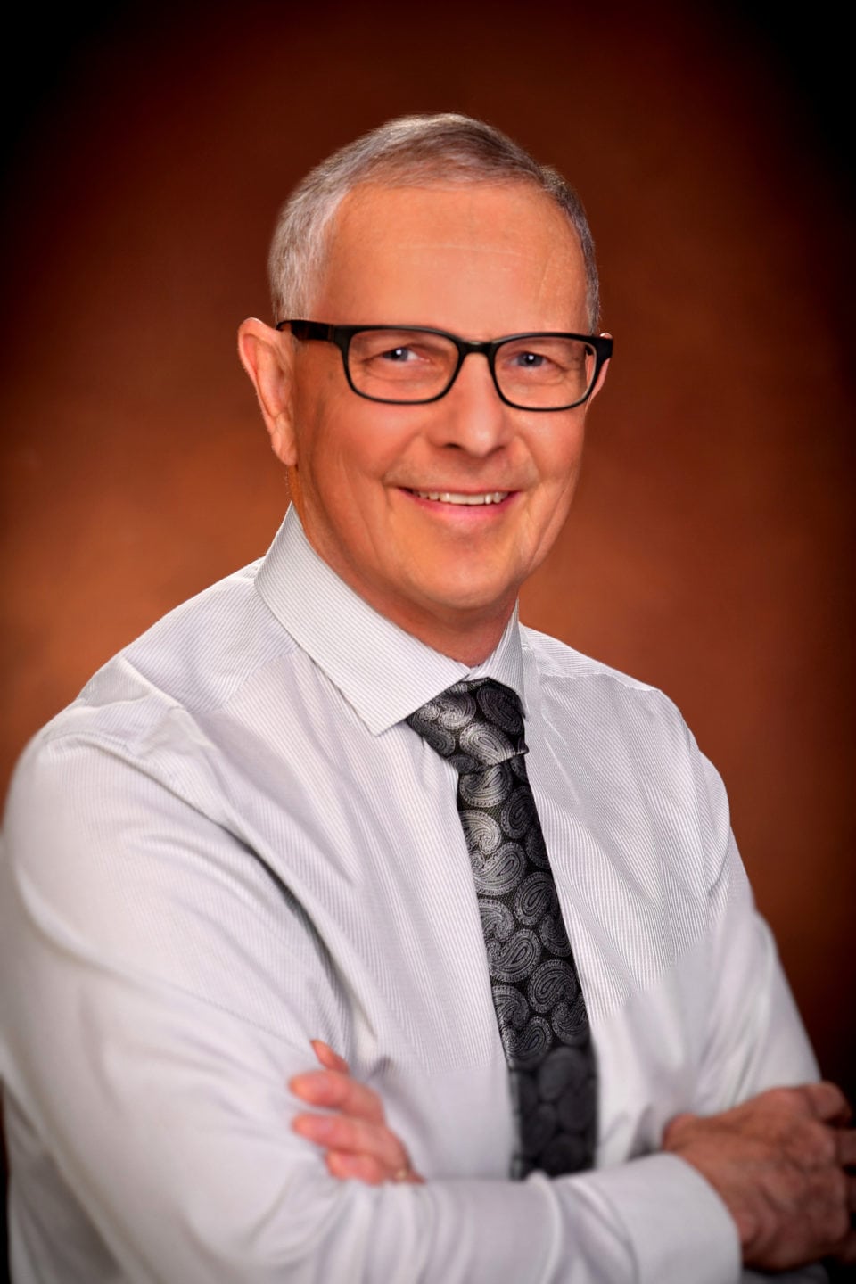 MACDONALD Ian - React-congress