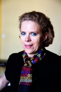 DOLLFUS Hélène - React-congress