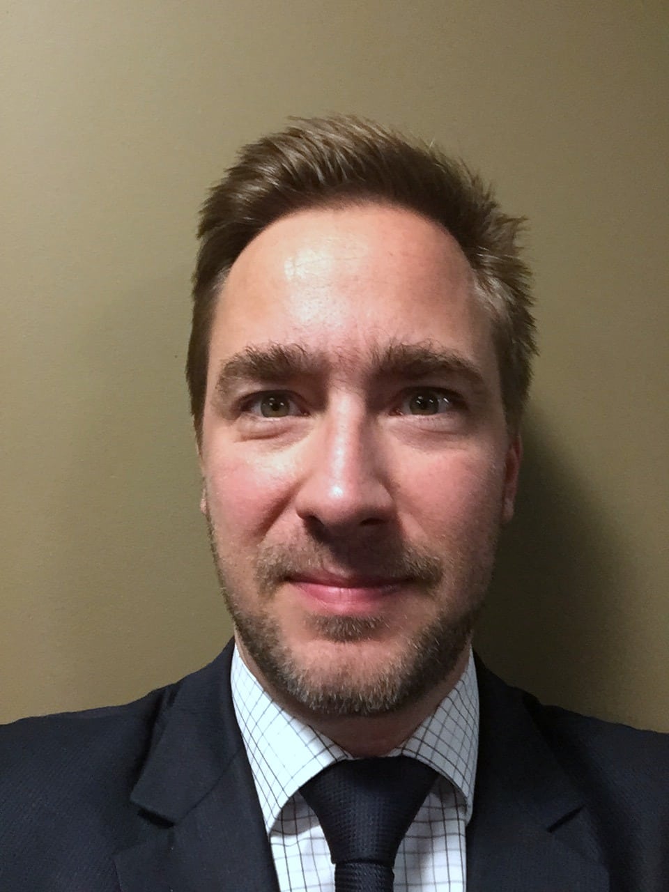 GEISSLER Jan - React-congress