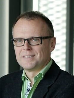 MATTHIJS Gert - React-congress